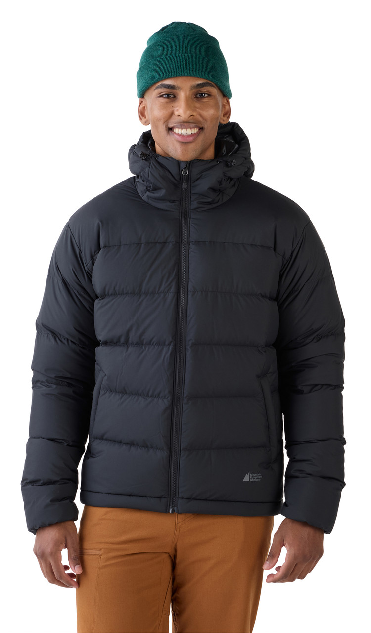 MEC Tremblant Jacket - Men's | MEC