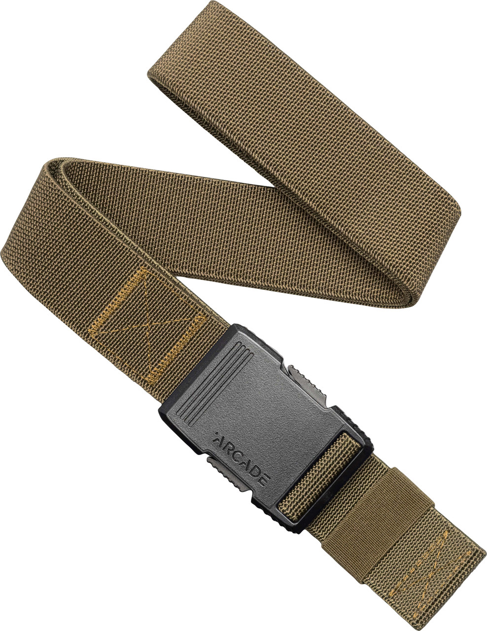 Arcade Hardware Belt - Unisex | MEC