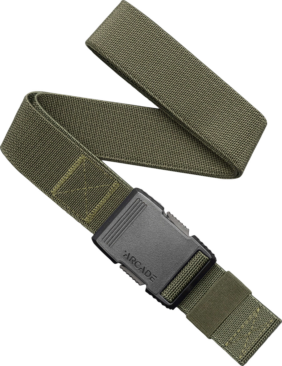 Arcade Hardware Belt - Unisex | MEC