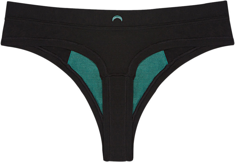Huha Thong - Women's | MEC