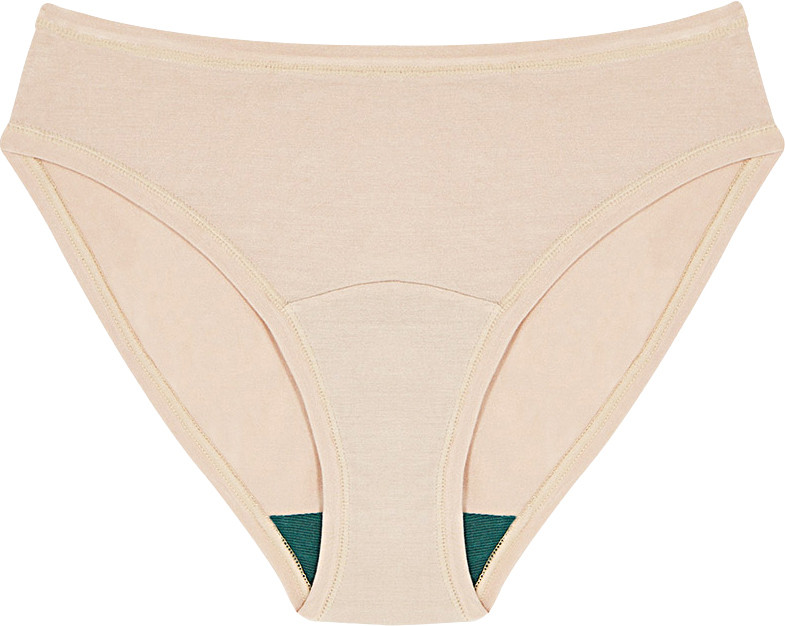 Huha Bikini - Women's | MEC