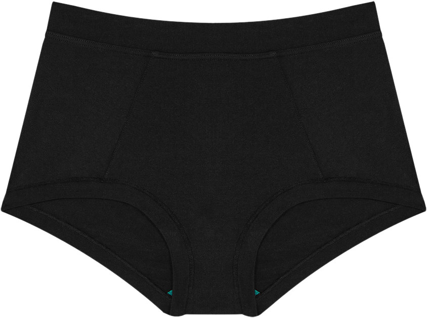 Huha Brief - Women's | MEC