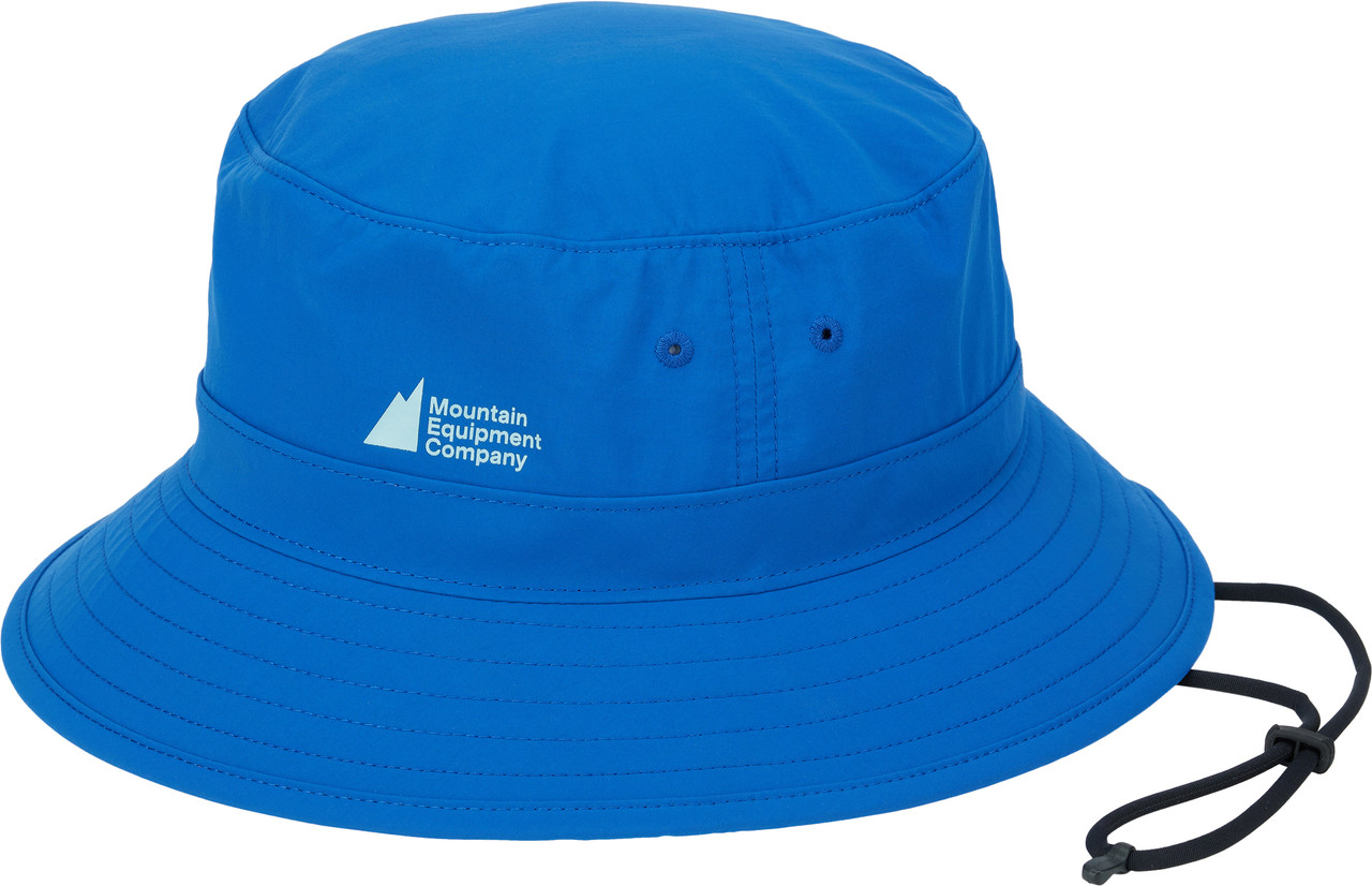 MEC Roam Bucket Hat - Unisex | MEC