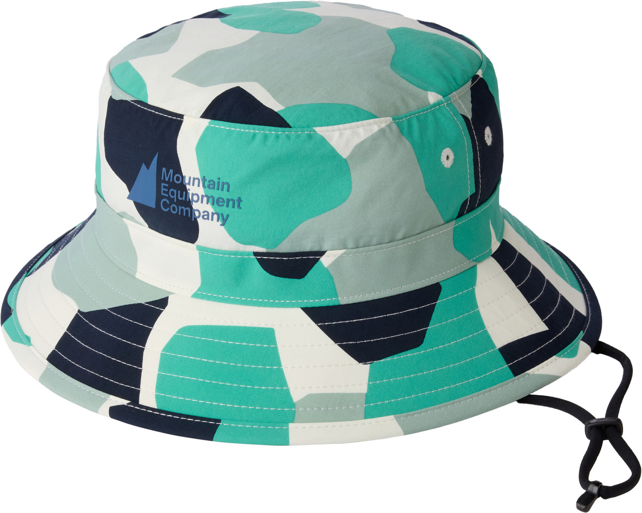 MEC Roam Bucket Hat - Unisex | MEC