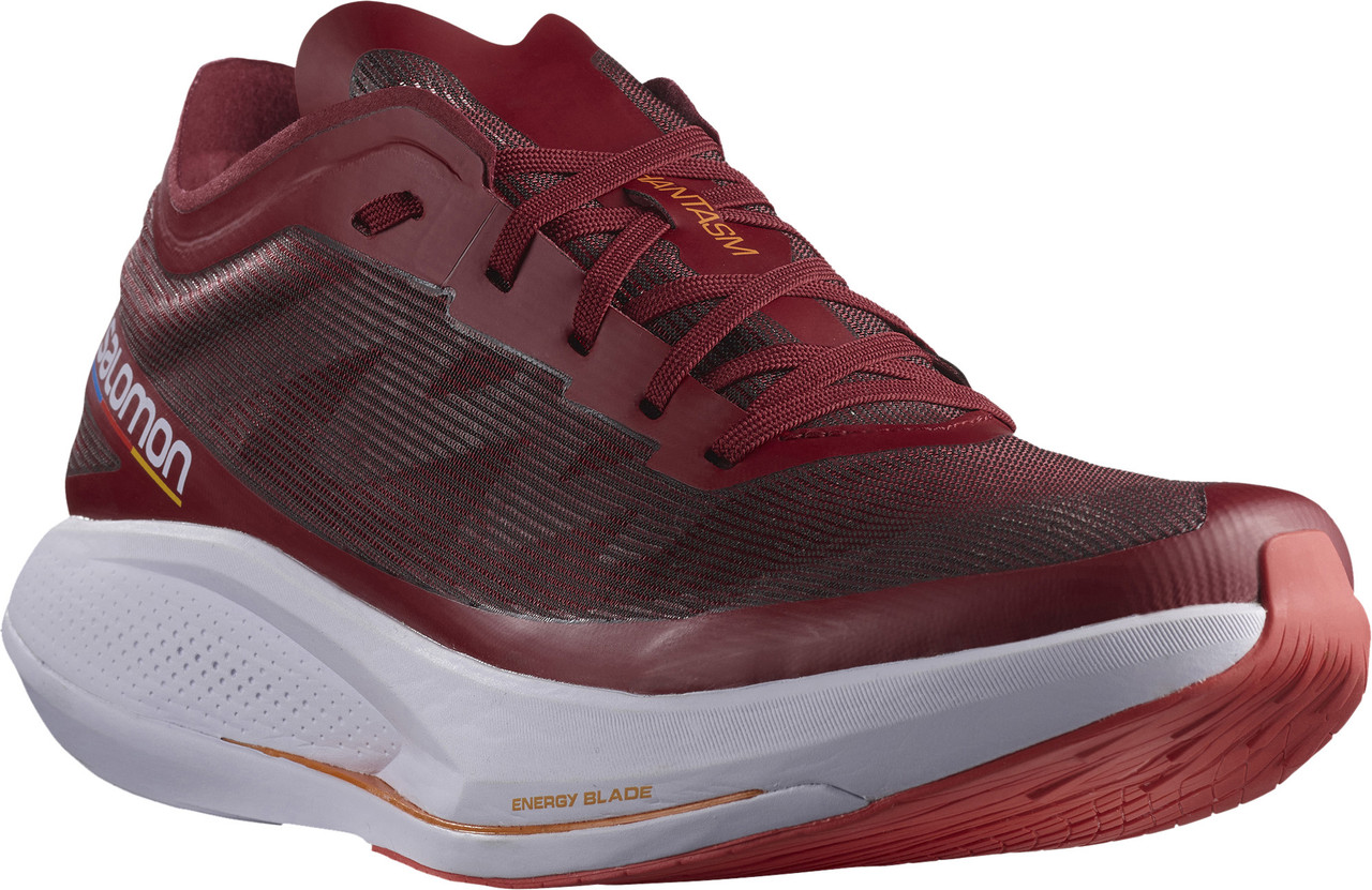 Salomon Phantasm Road Running Shoes Men s MEC