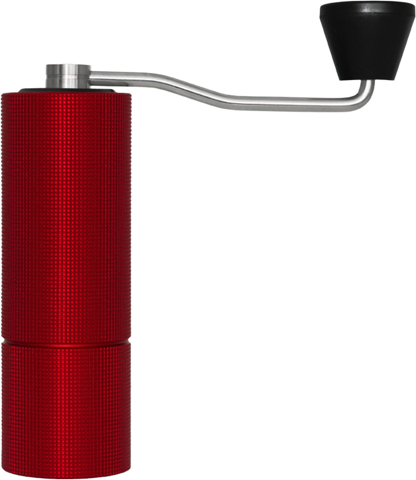 Timemore TIMEMORE Chesnut C Series Grinder | MEC