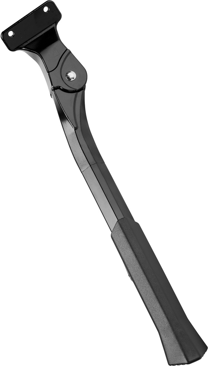 MEC Direct Mount Adjustable Kickstand | MEC