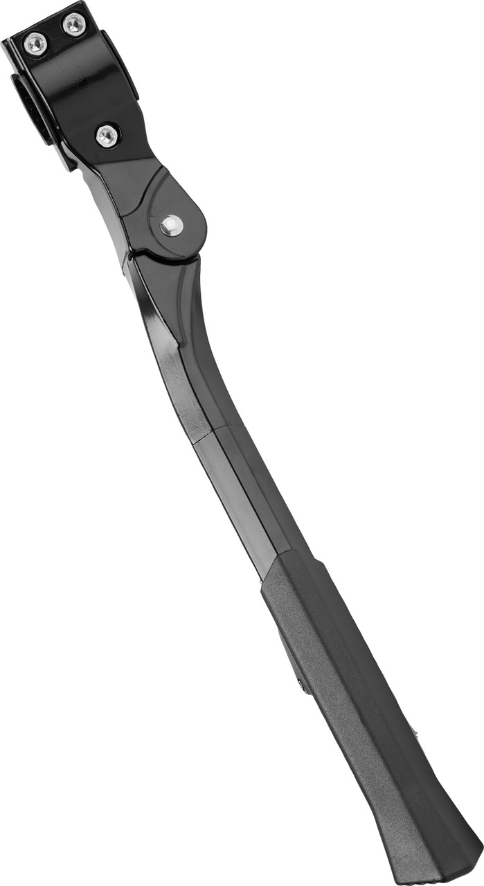 MEC Stay Mount Adjustable Kickstand | MEC