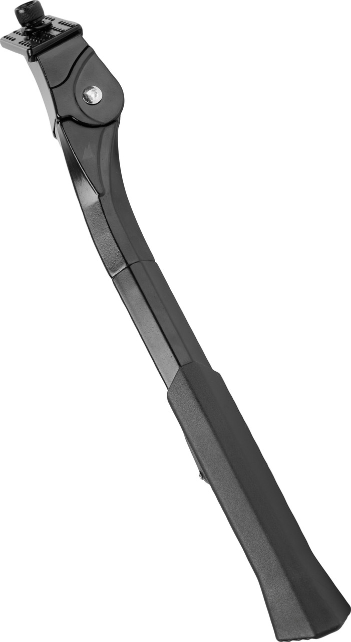 MEC Centre Mount Adjustable Kickstand | MEC