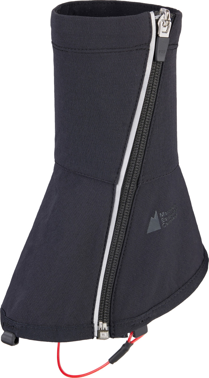 MEC Light Weight Gaiters - Unisex | MEC