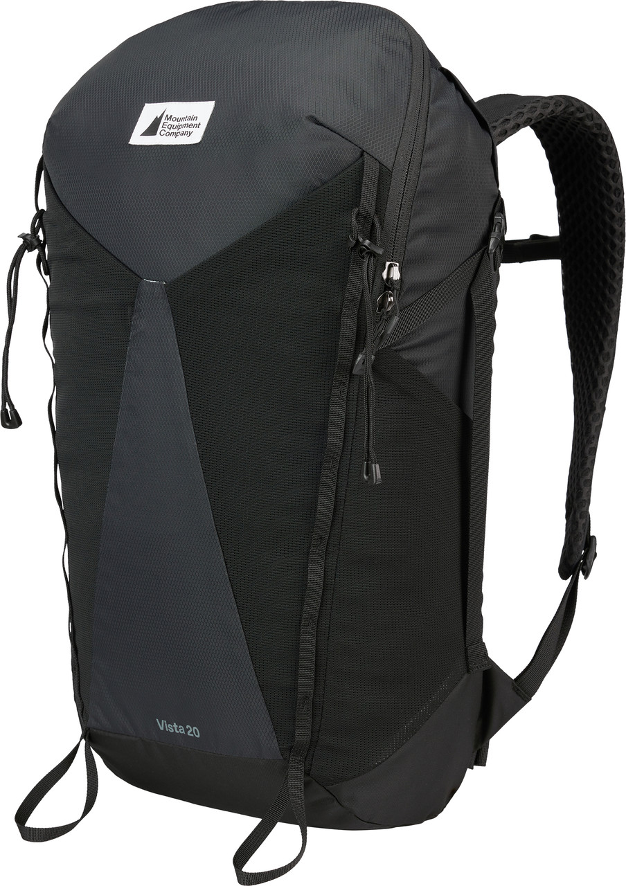 MEC Vista 20L Pack - Unisex | MEC