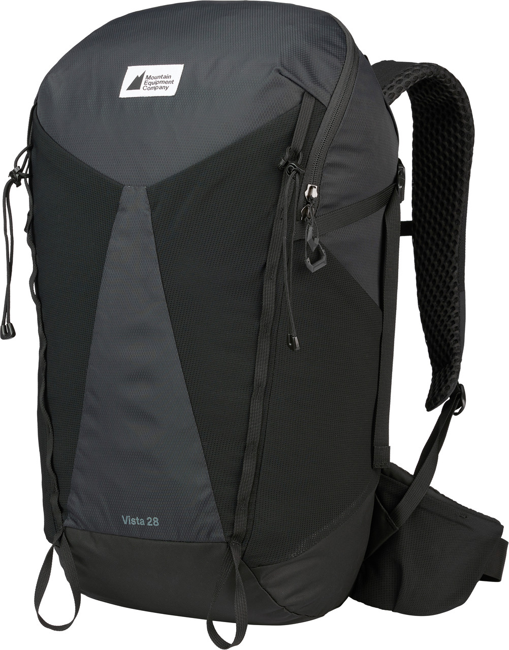 MEC Vista 28L Pack - Unisex | MEC