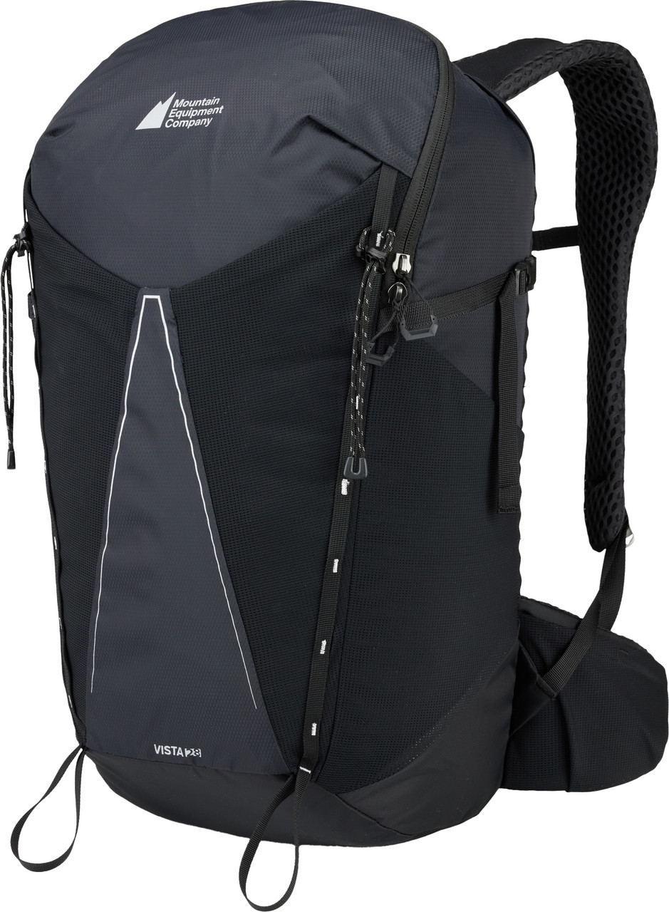 MEC Vista 28L Pack - Unisex | MEC