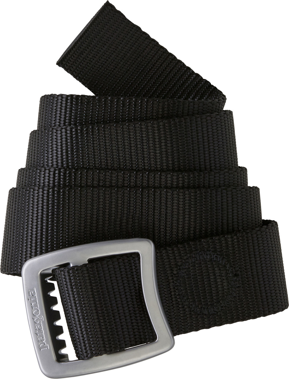 Patagonia Tech Web Belt - Unisex | MEC