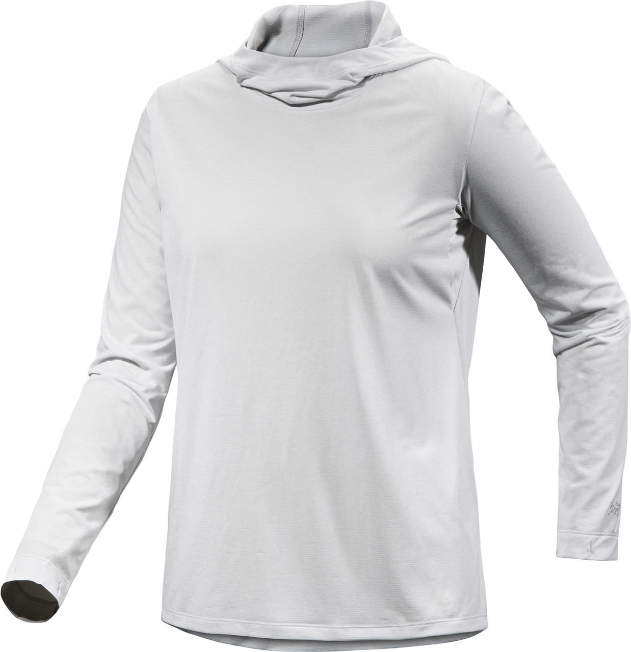 Arc'teryx Taema Hoody - Women's | MEC