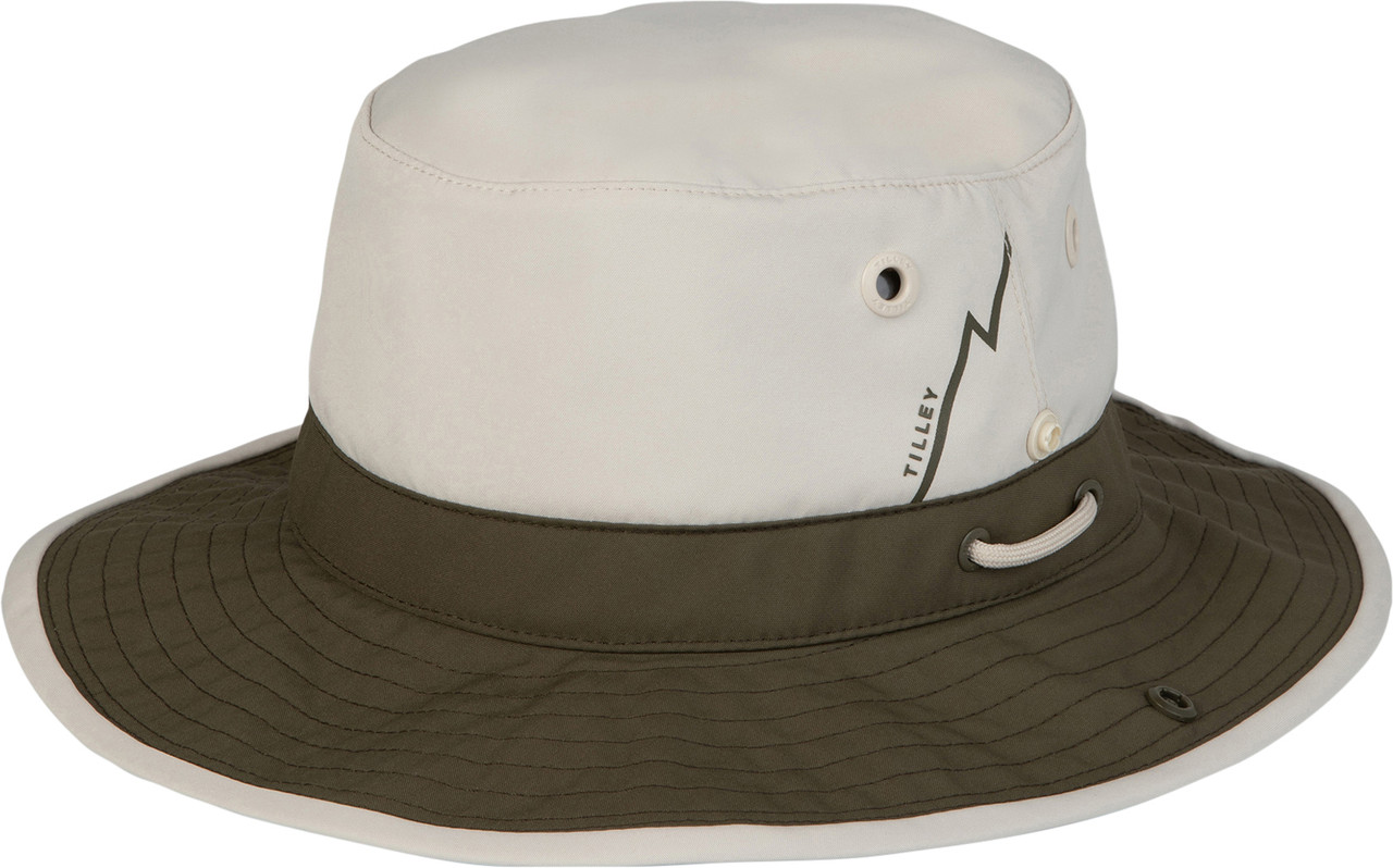 Tilley x MEC Packable T3 - Unisex | MEC