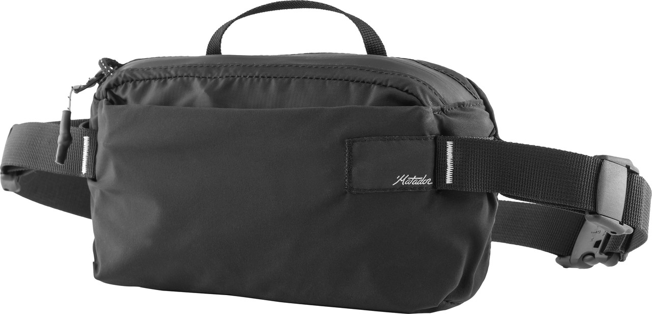 Matador ReFraction Packable Sling - Unisex | MEC