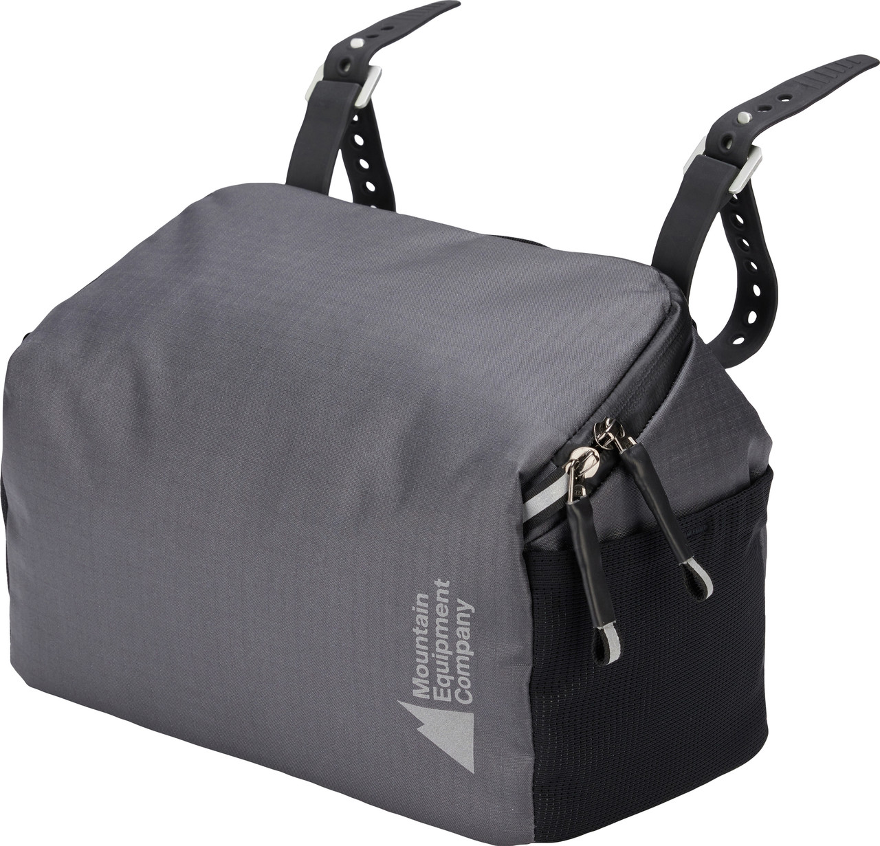 MEC Provincial Insulated Handlebar Bag | MEC