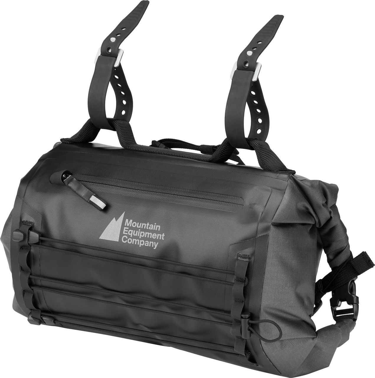 MEC Provincial Handlebar Roll | MEC