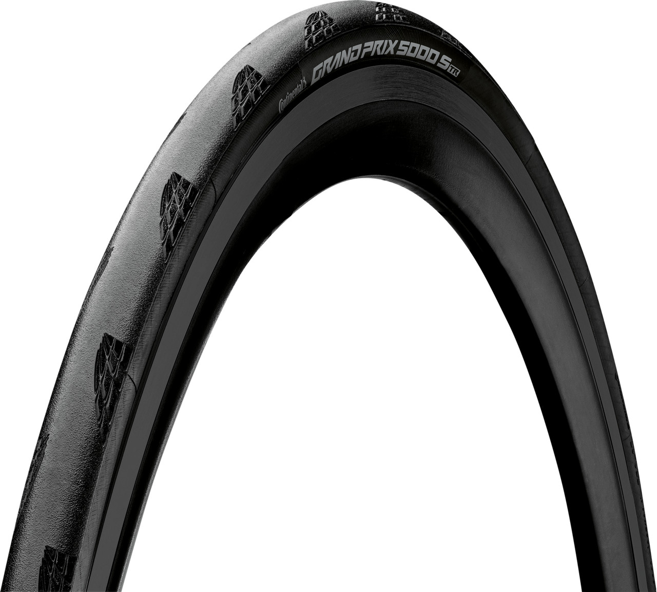 Continental Grand Prix 5000 S TR 700 x 28C Folding Tire | MEC