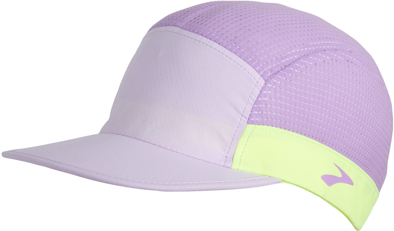Brooks Propel Mesh Hat - Unisex | MEC