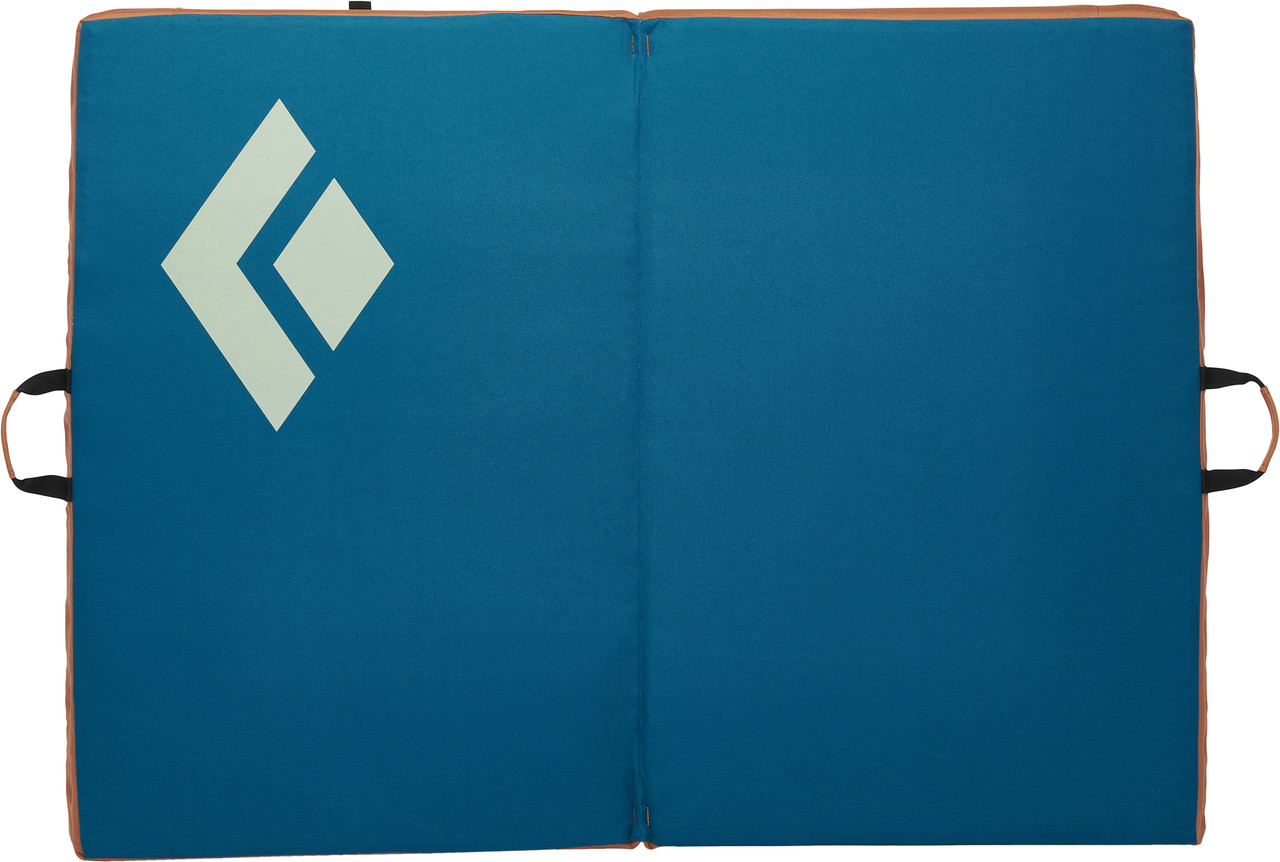 Black Diamond Circuit Crash Pad | MEC