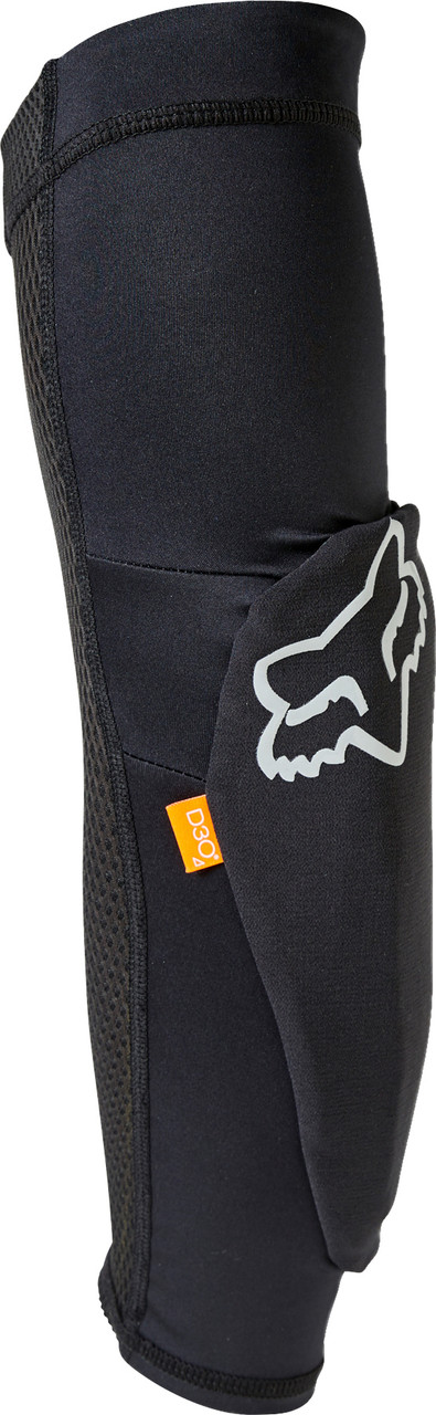 Fox Racing Enduro Elbow Guard - Unisex | MEC