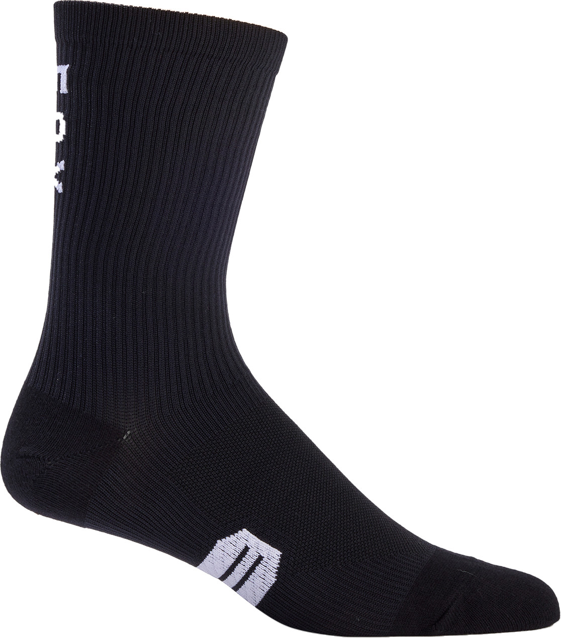 Fox Racing 8" Ranger Socks - Unisex | MEC