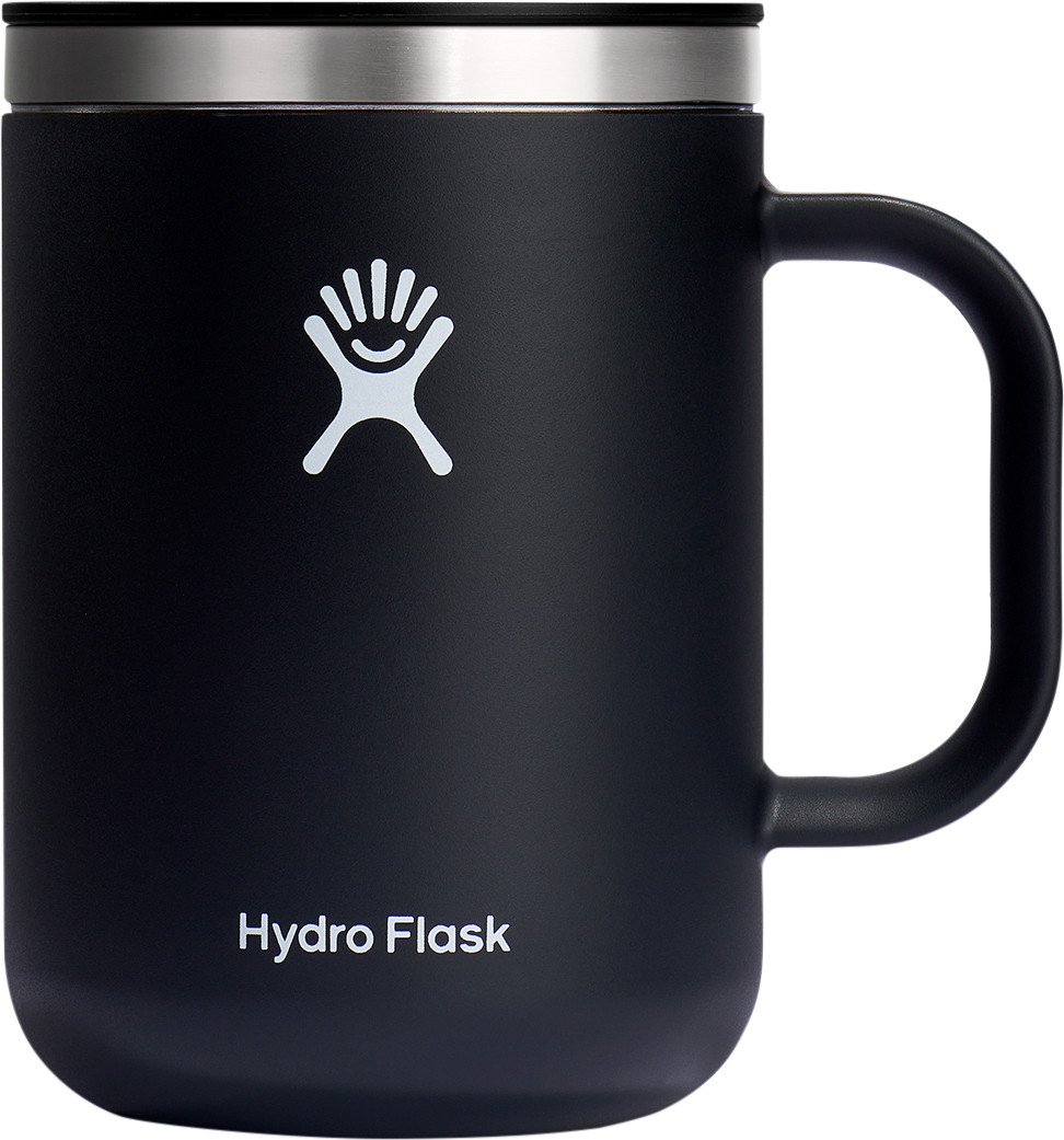 Hydro Flask Mug 710ml | MEC