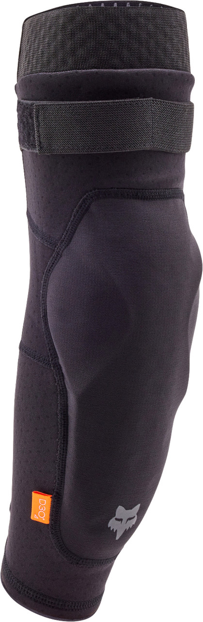 Fox Racing Launch Elbow Guard - Unisex | MEC