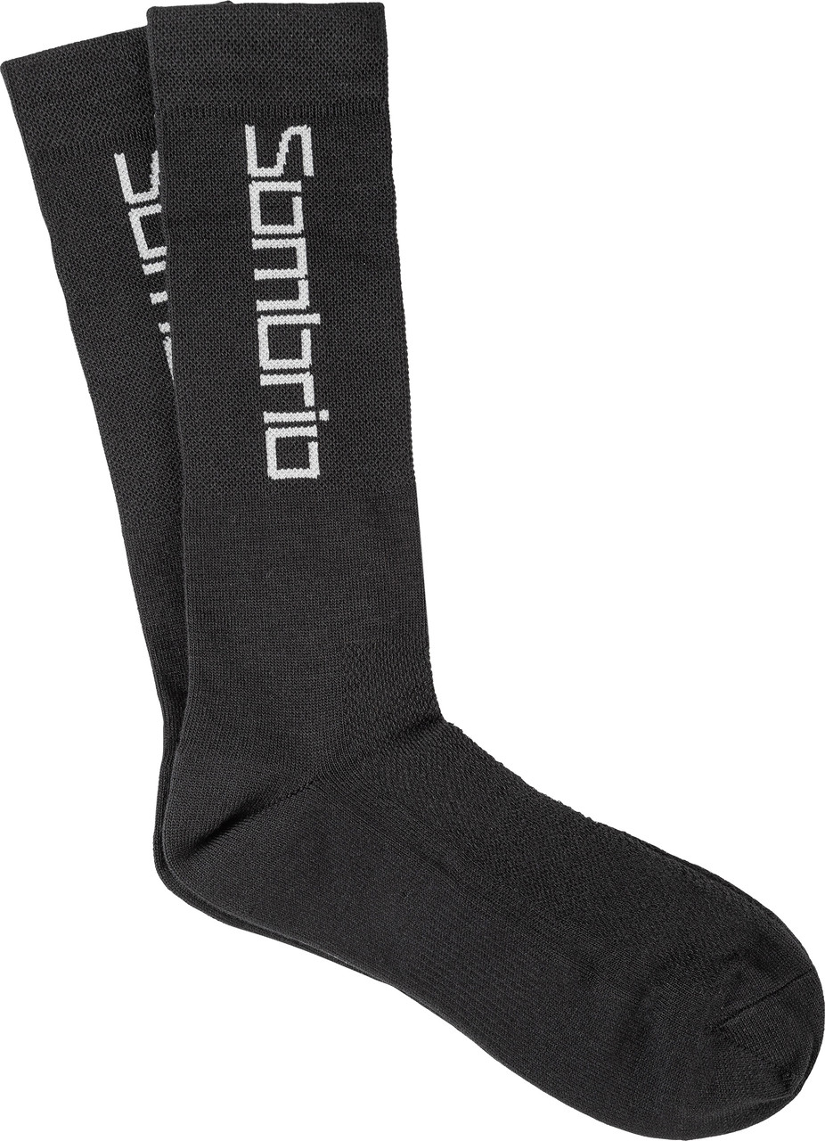 Sombrio Podium Socks - Men's | MEC