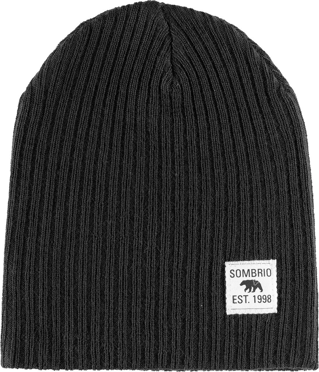 Sombrio Bob Hat - Unisex | MEC