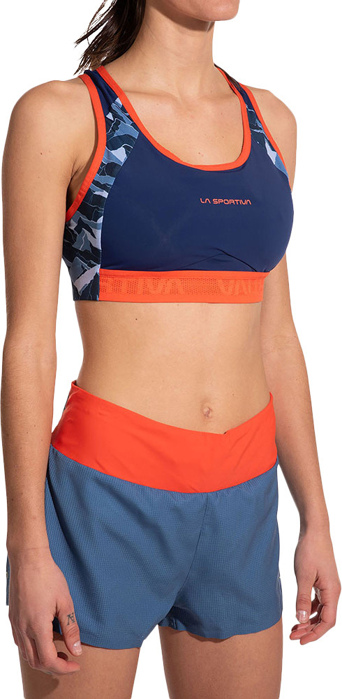 La Sportiva Hover Top - Women's | MEC