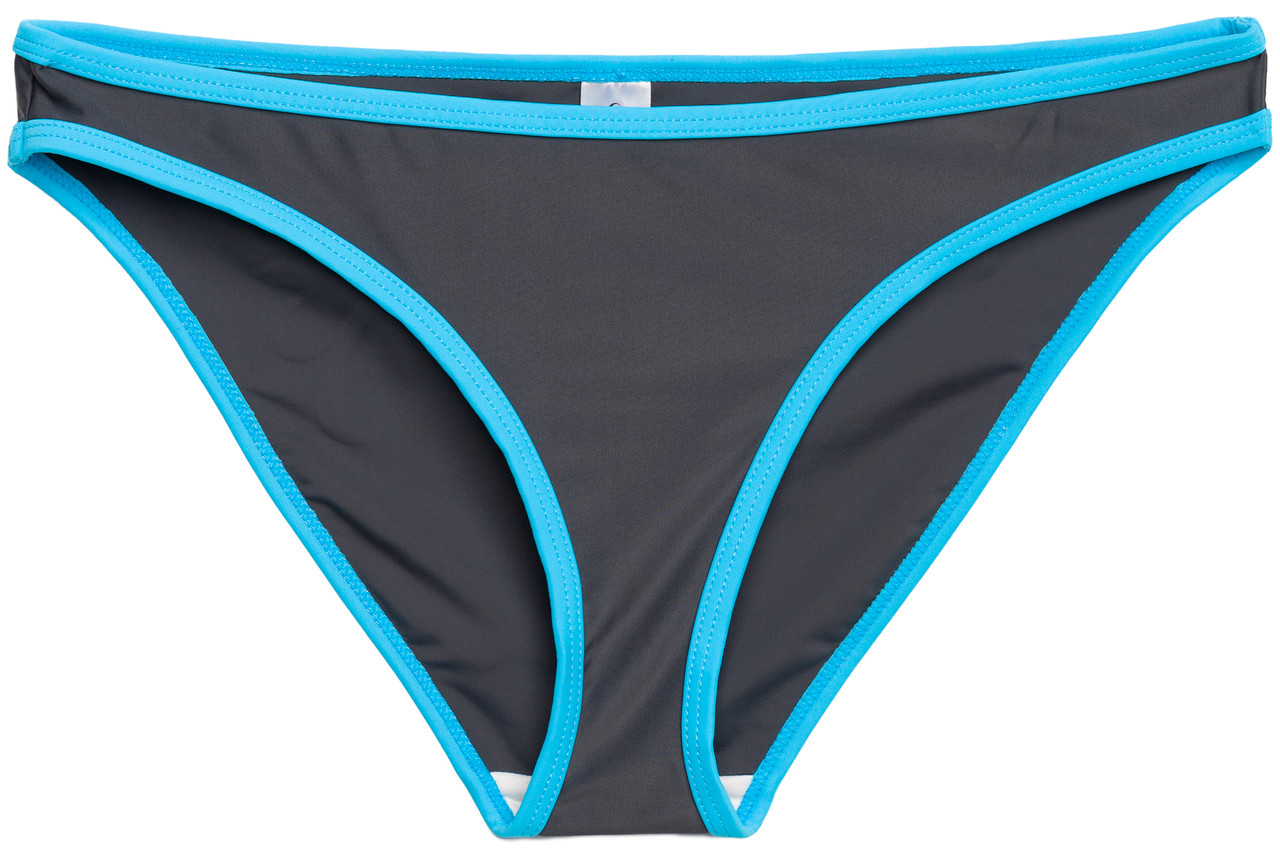Karu Design Racer Bottoms - Women's | MEC