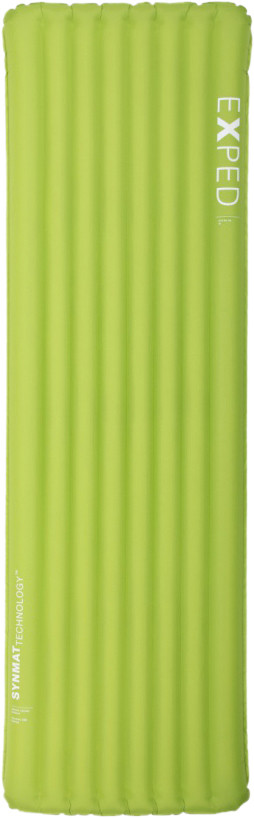 Exped Ultra 5R Insulated Sleeping Pad - Unisex | MEC