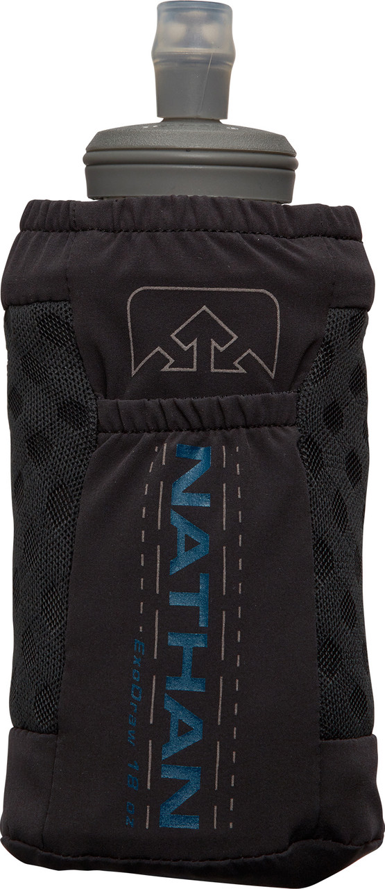 Nathan ExoDraw 2 Handheld Bottle 18oz - Unisex | MEC