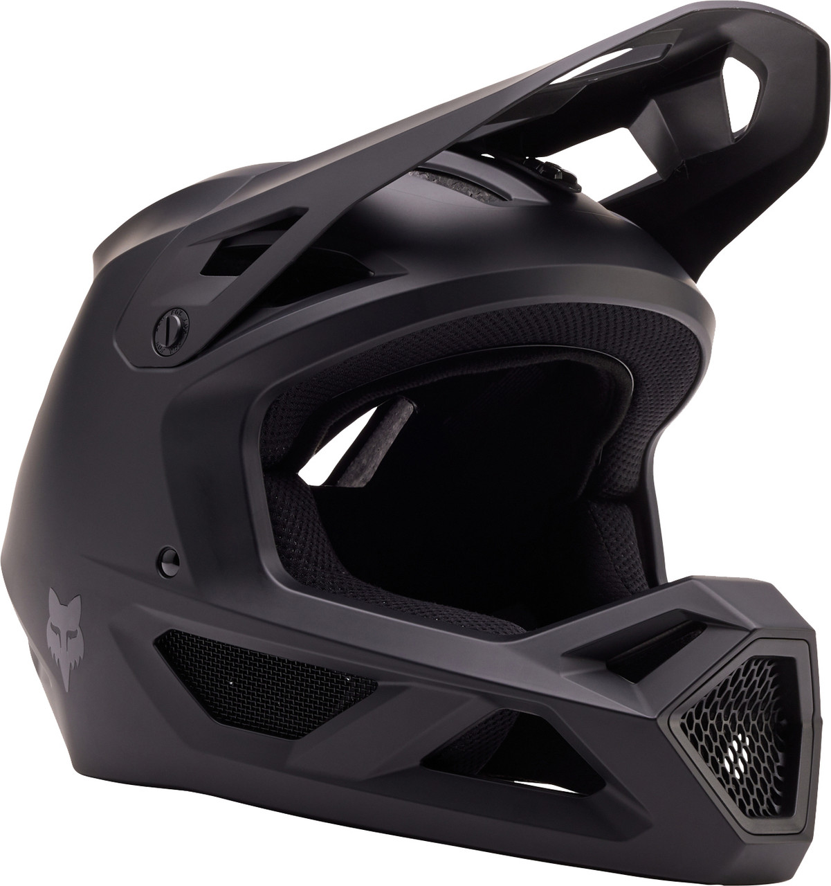 Fox Racing Rampage Helmet - Unisex | MEC