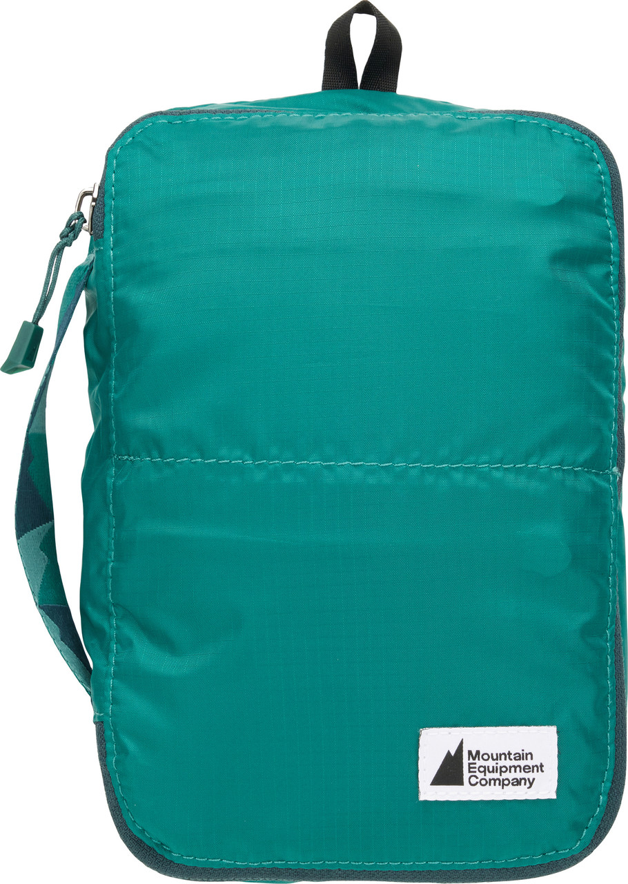 MEC Travel Light Organizer Pouch | MEC