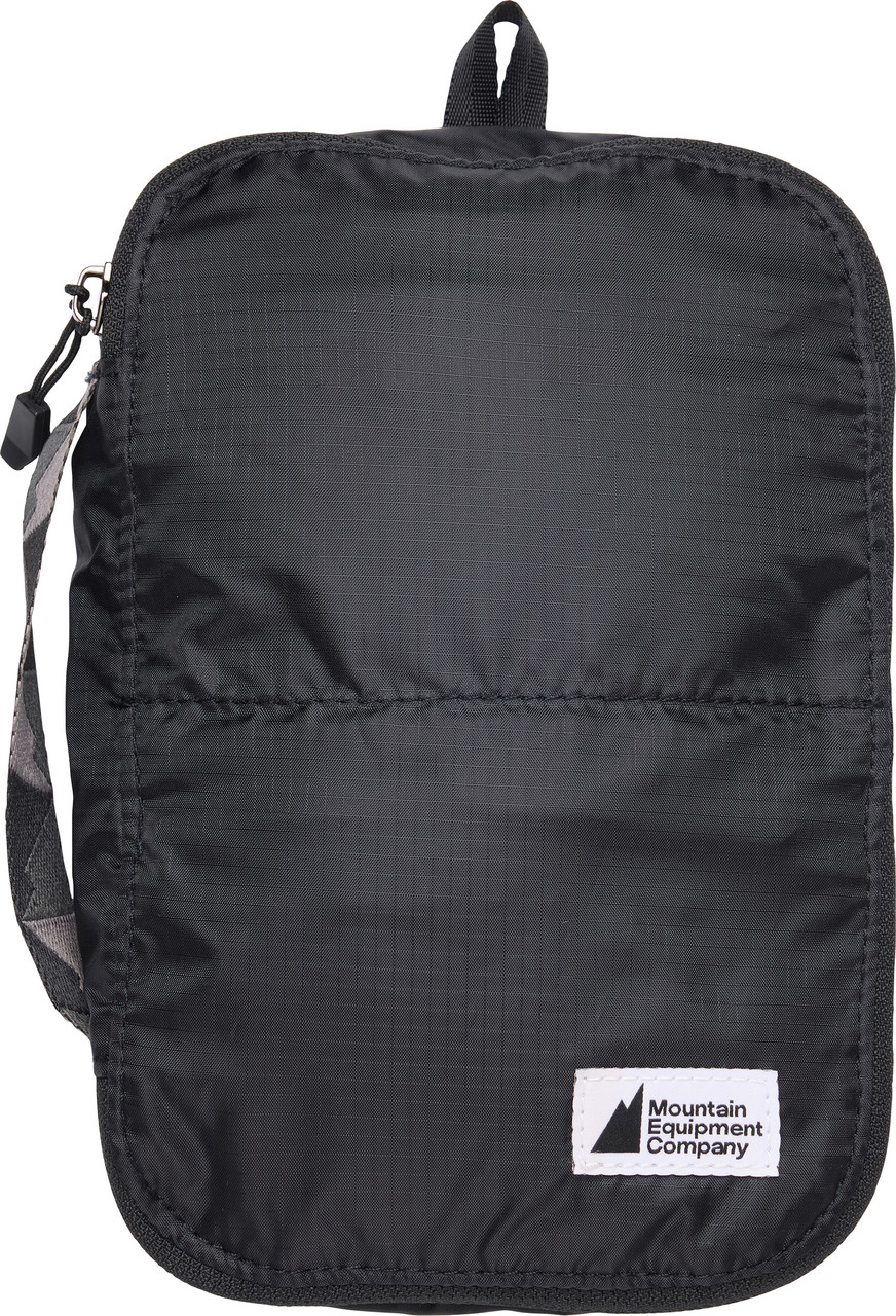 MEC Travel Light Organizer Pouch | MEC