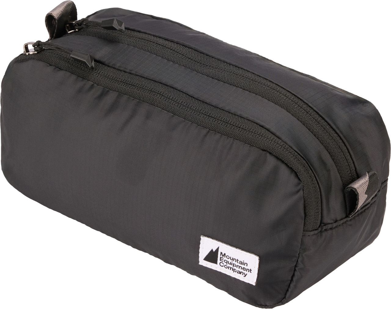 MEC Travel Light Organizer Pod | MEC