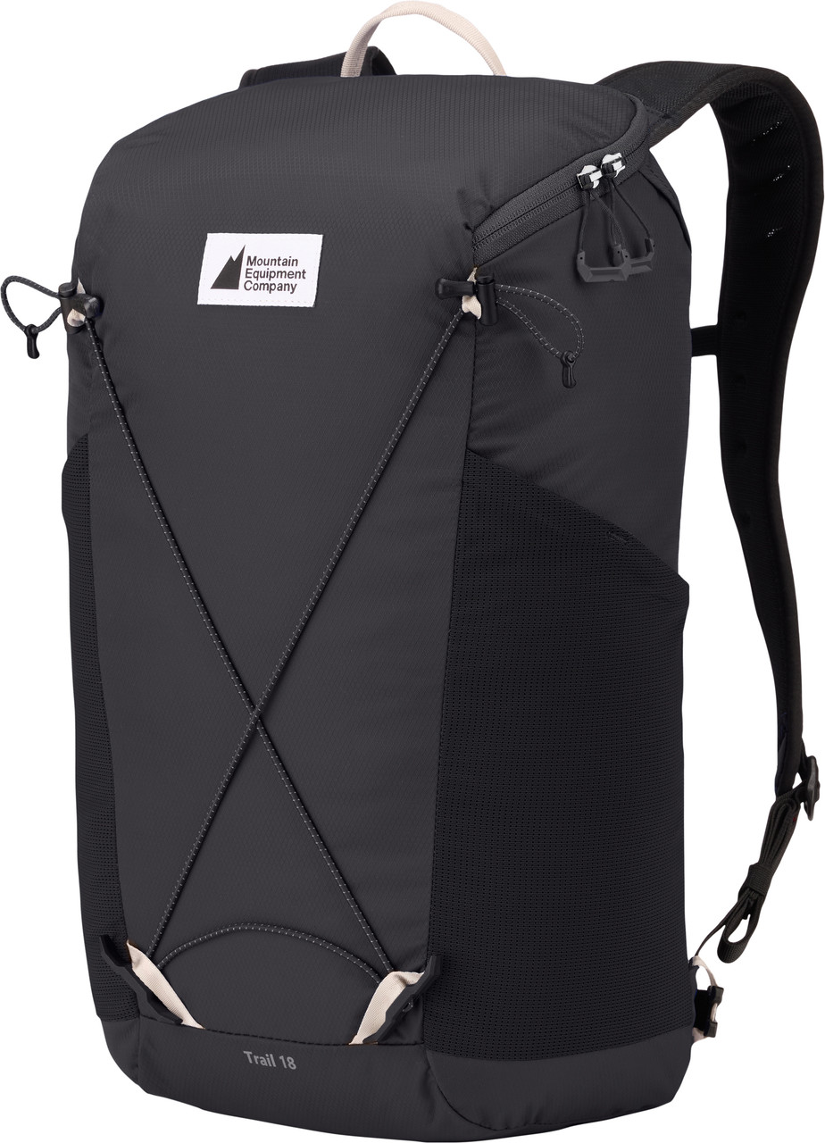 MEC Trail 18 Pack - Unisex | MEC
