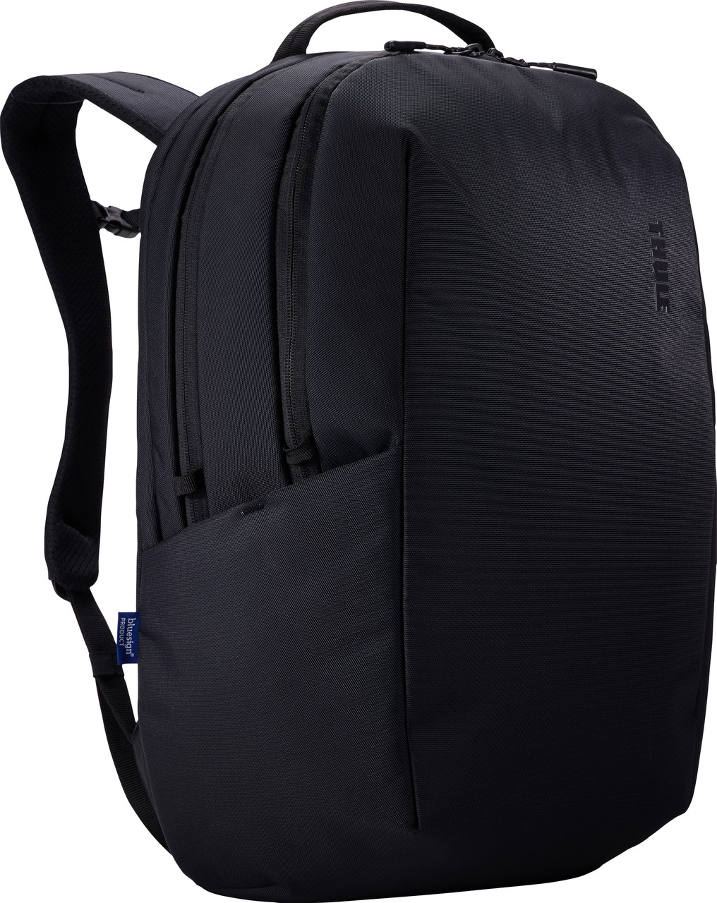 Thule Subterra 27 Backpack - Unisex | MEC