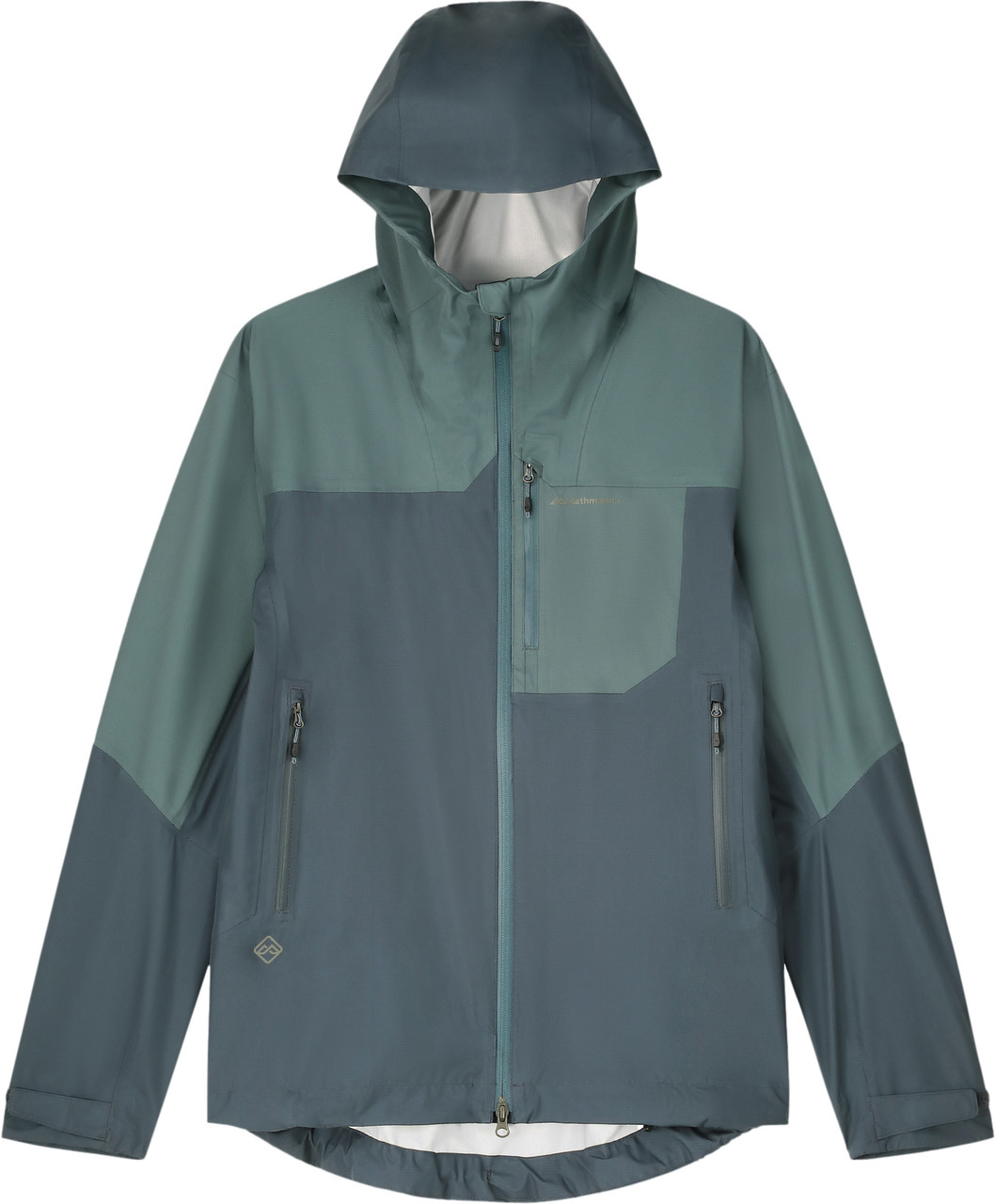 Kathmandu Storm-Chaser Jacket - Men's | MEC