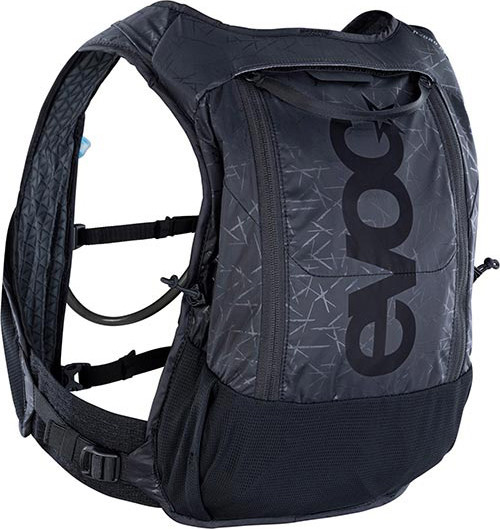 EVOC Hydro Pro 6L Hydration Pack - Unisex | MEC