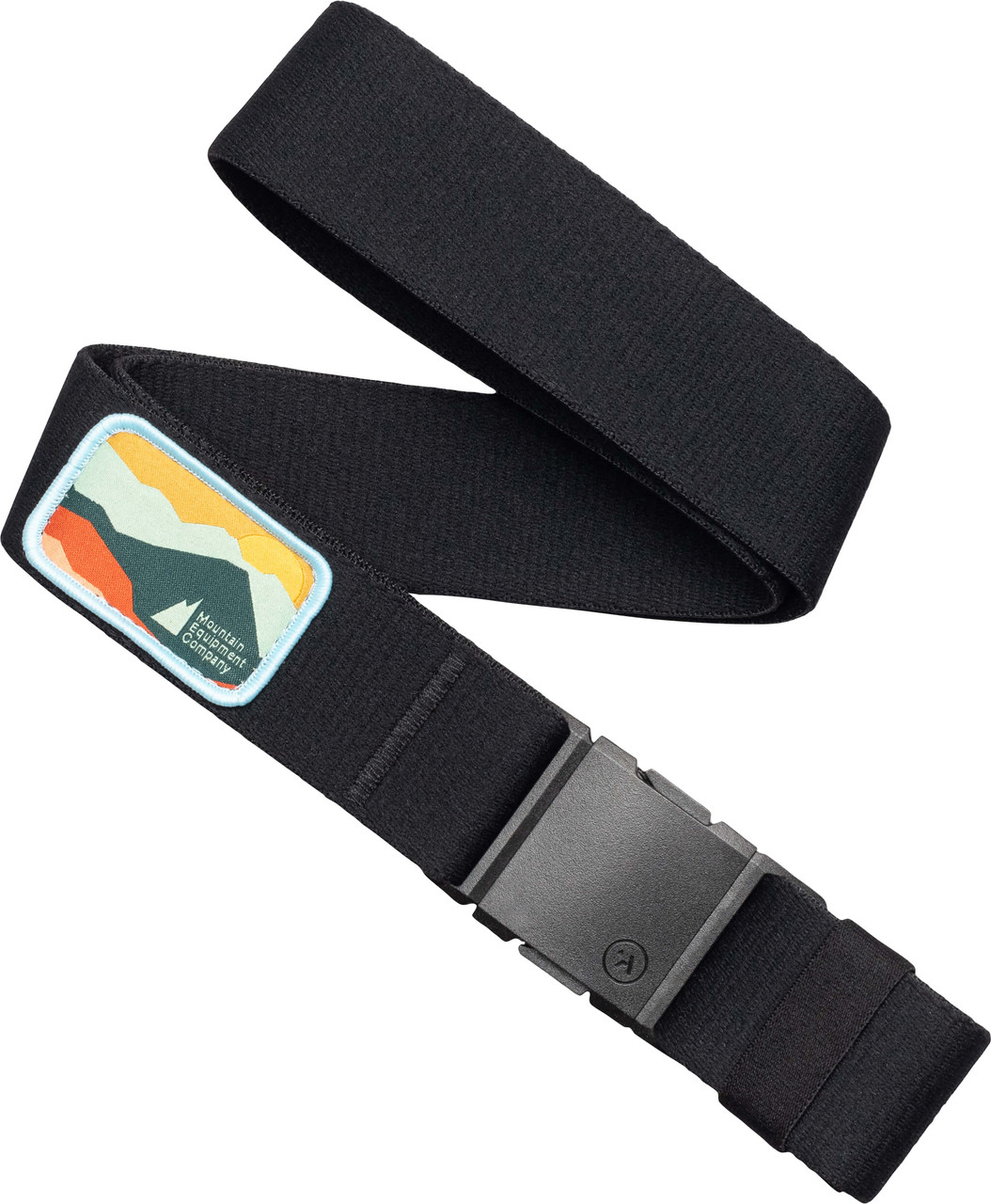 Arcade x MEC Atlas Belt | MEC