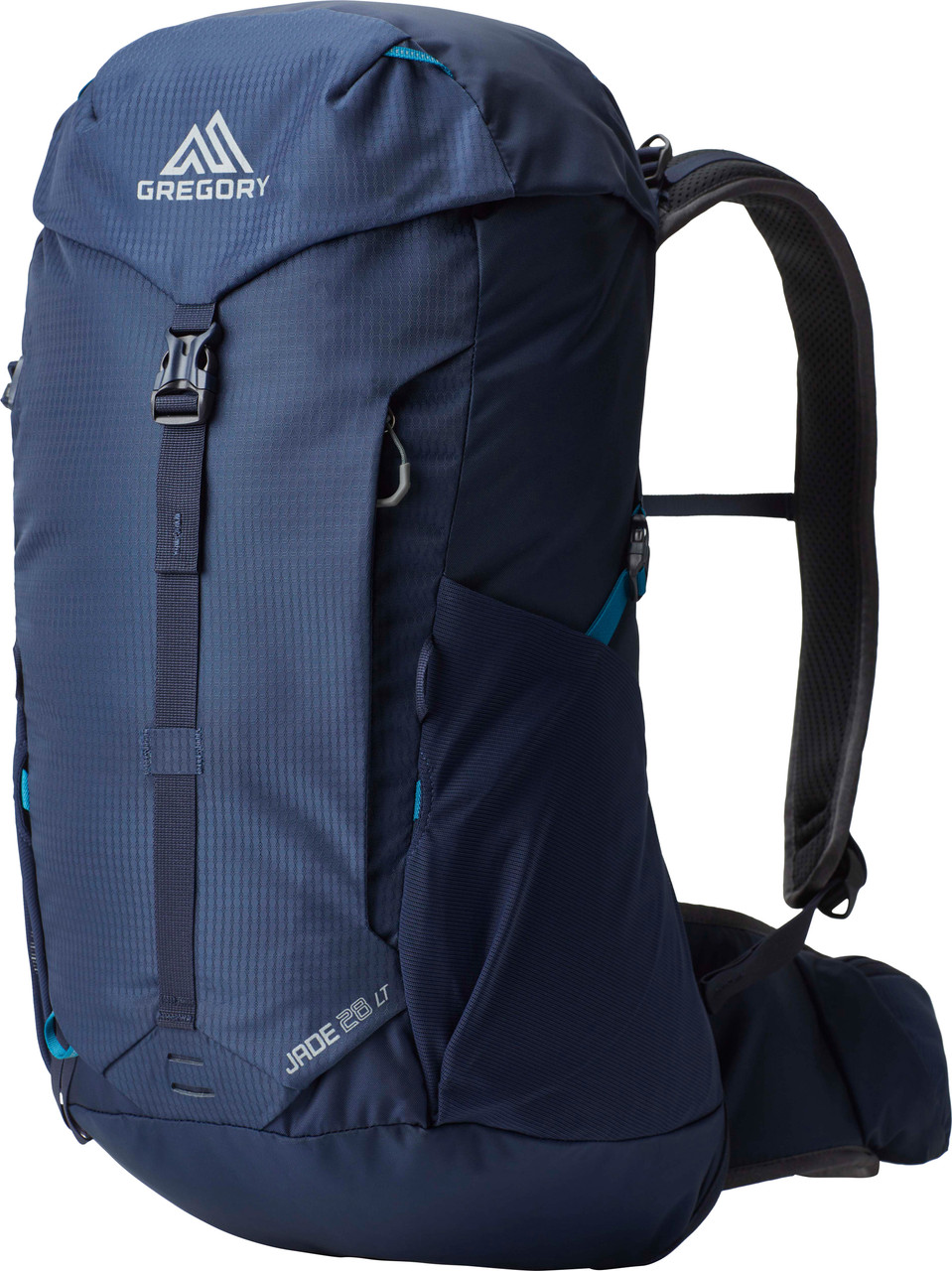 Gregory Jade 28 LT Plus Size Daypack - Women's | MEC