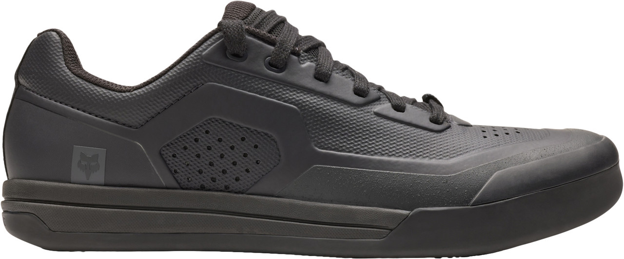Fox Racing Union Flat Cycling Shoe - Unisex | MEC