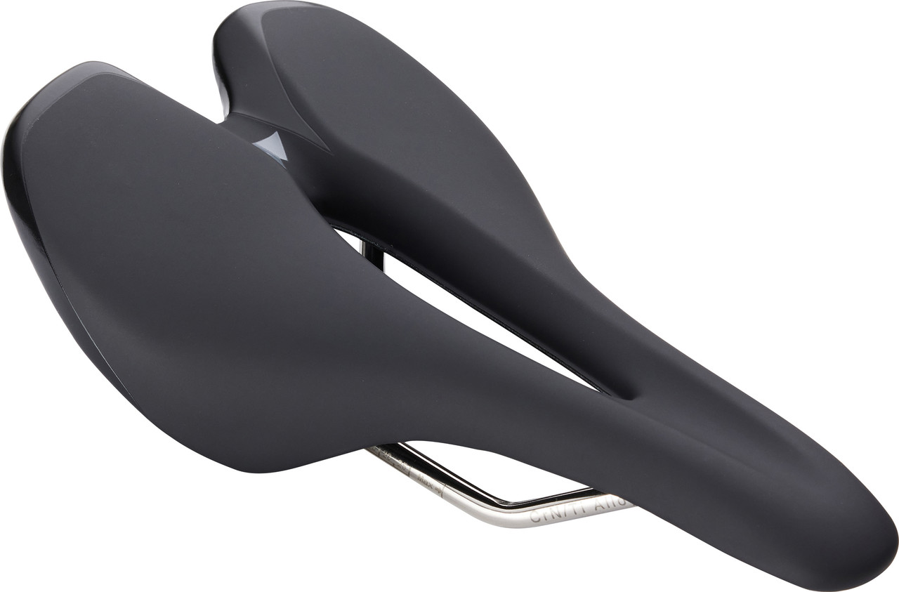 MEC Provincial Road Saddle | MEC