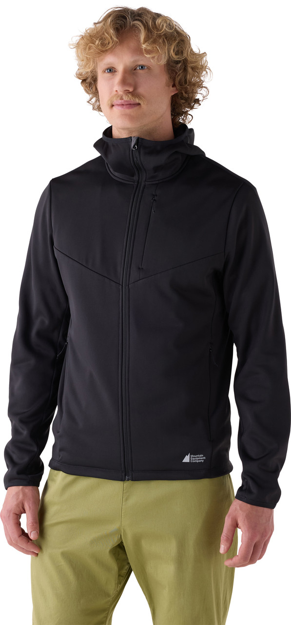 MEC Rockwall Midlayer - Men's | MEC