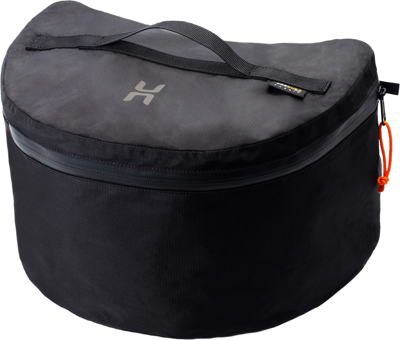 Hillsound PackStack Pro 60L Tall | MEC